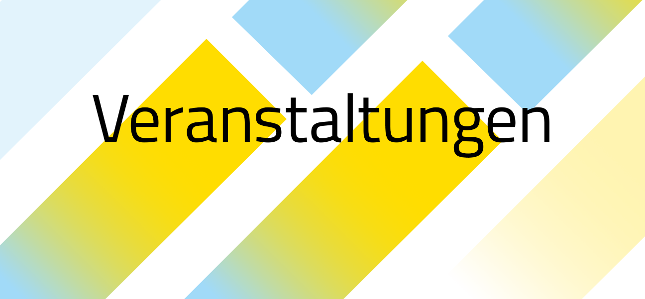 Startseite - Staatsministerium fuer Digitales